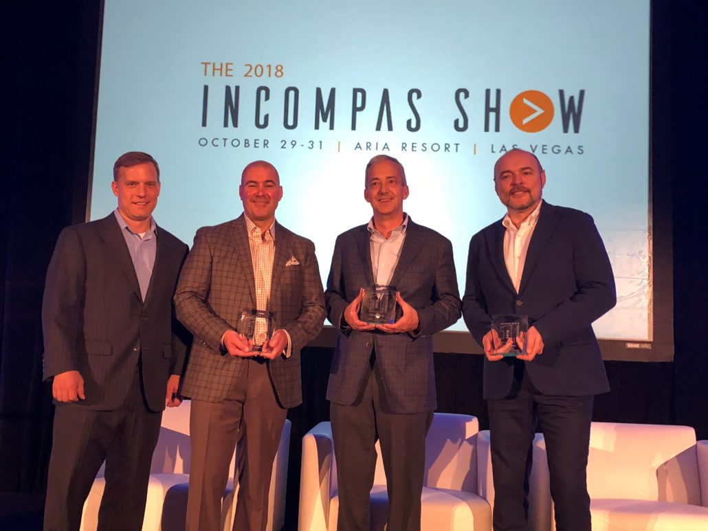 ATLANTIC-ACM Delivers 2018 Metro Wholesale Service Provider Excellence ...