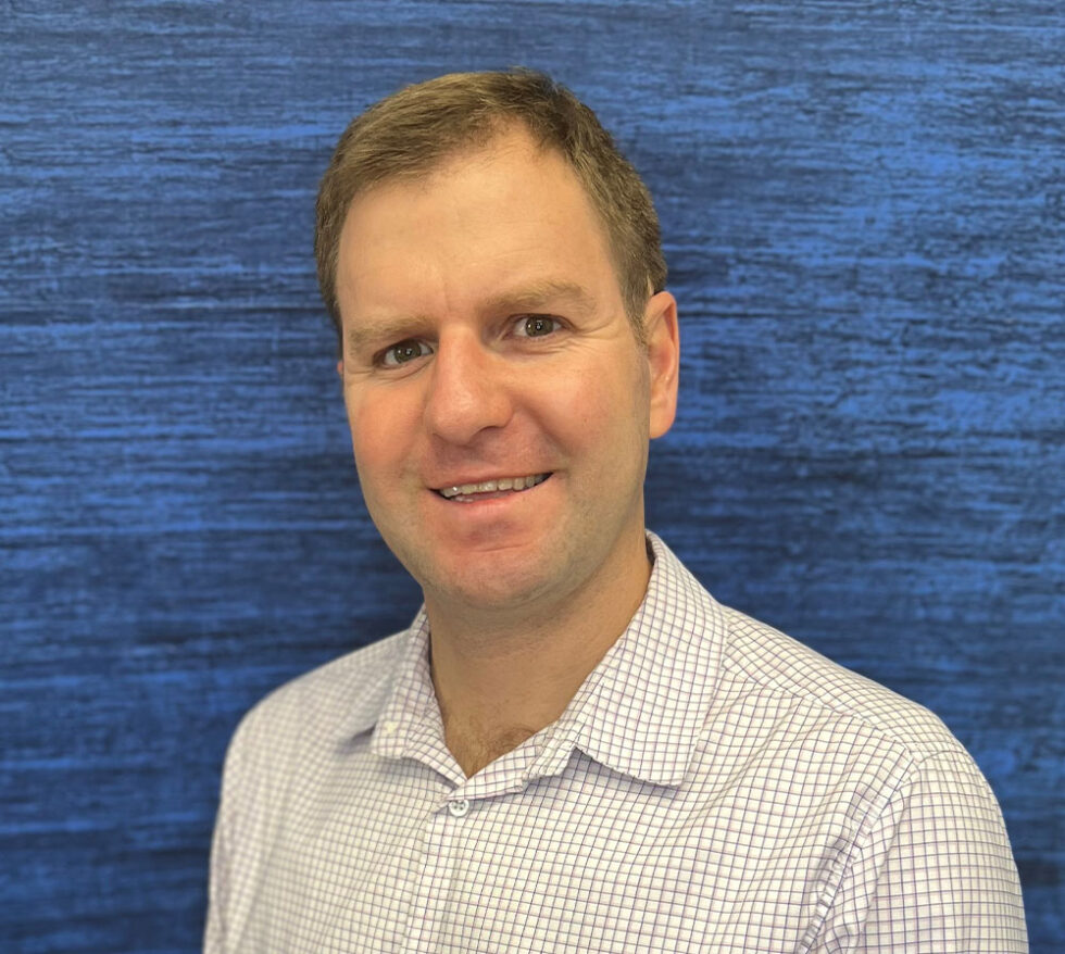 About Us ATLANTIC-ACM