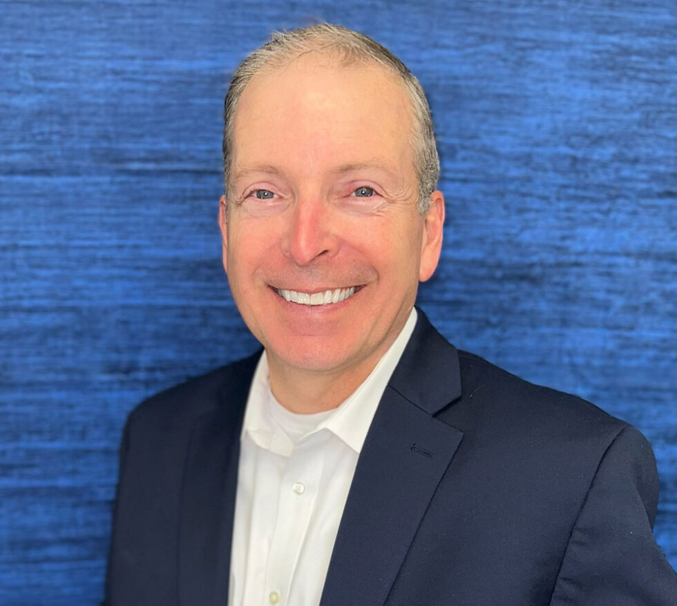 About Us ATLANTIC-ACM