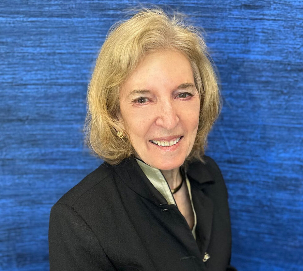 About Us ATLANTIC-ACM