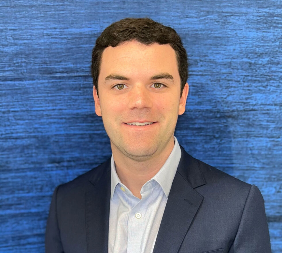 About Us ATLANTIC-ACM