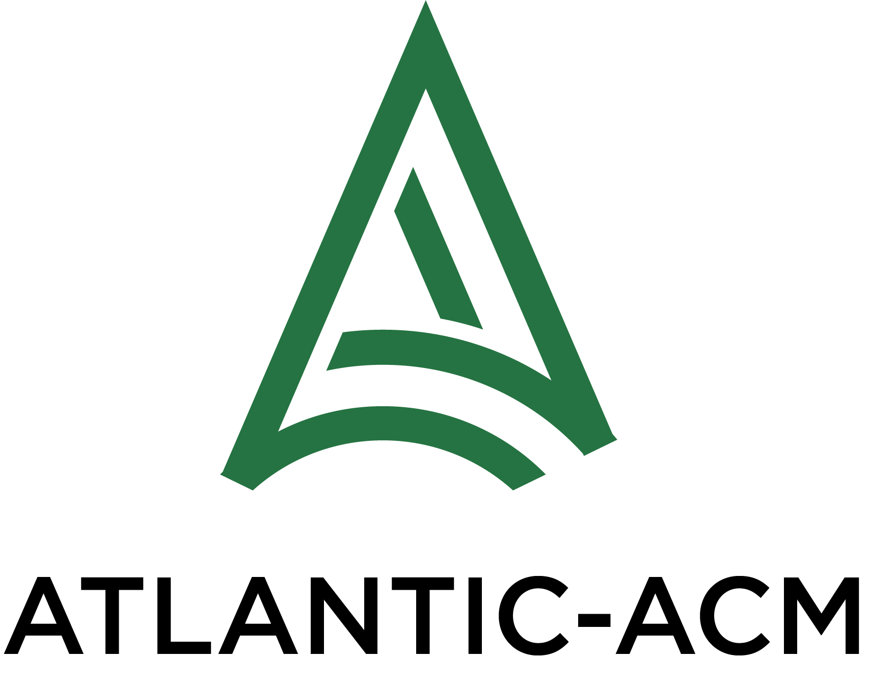 ATLANTIC-ACM Announces 2024 U.S. Business Connectivity Service Provider ...